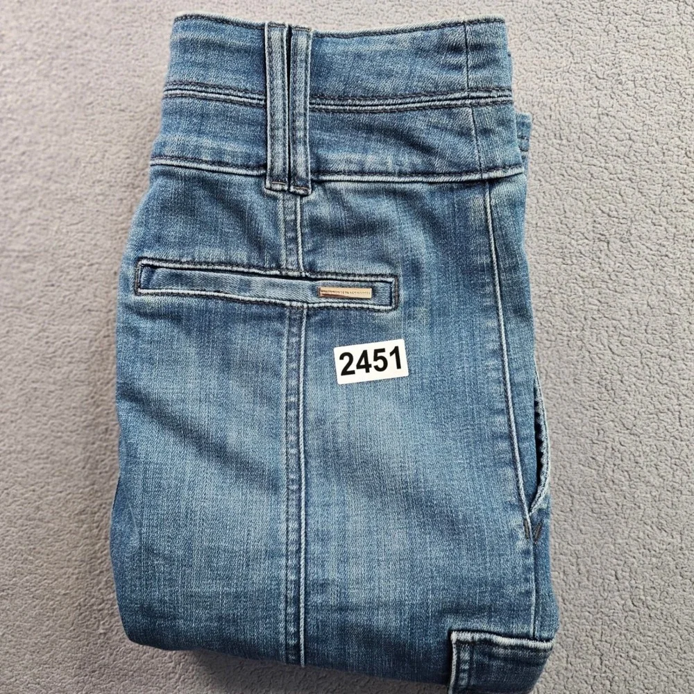 White House Black Market | Skirts | White House Black Market Straight ...